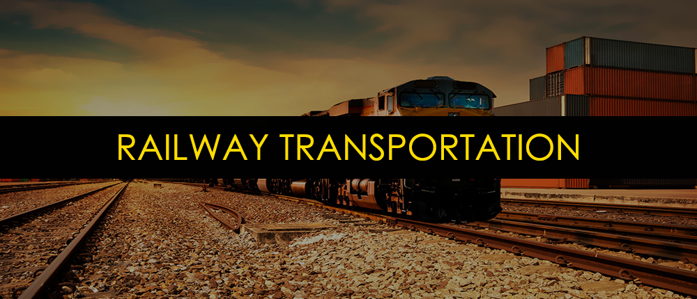 Logistics – baltpeat.com