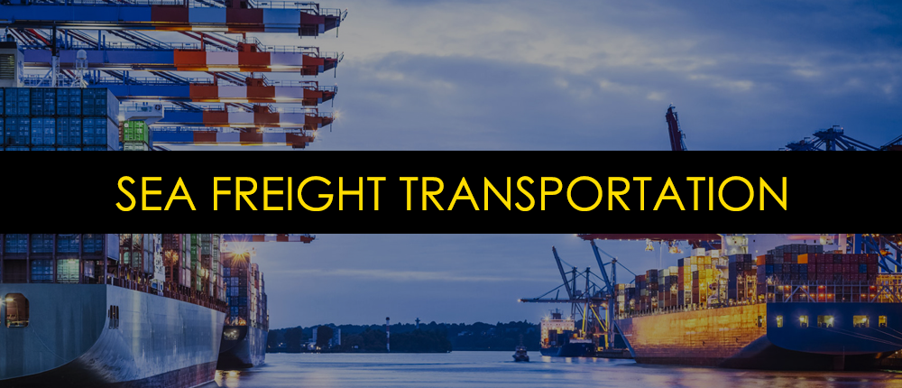 Logistics – baltpeat.com