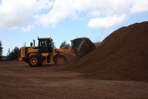 Blog – baltpeat.com