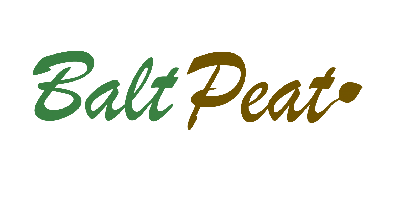 Peat Moss – baltpeat.com
