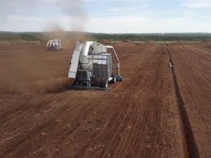 Company – baltpeat.com